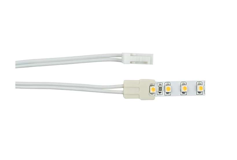 Led Mini Stecker 2 Polig